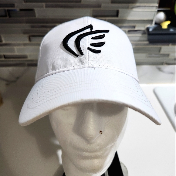 Active Faith | Accessories | Active Faith Golf Cap | Poshmark